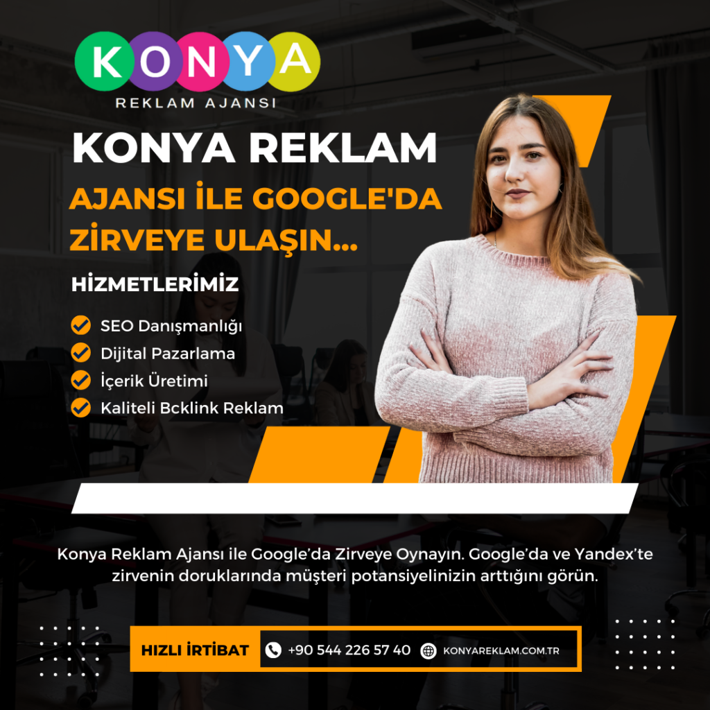 Reklamın Psikolojisi: Nasıl Etkili Reklam Mesajları Oluşturulur ...