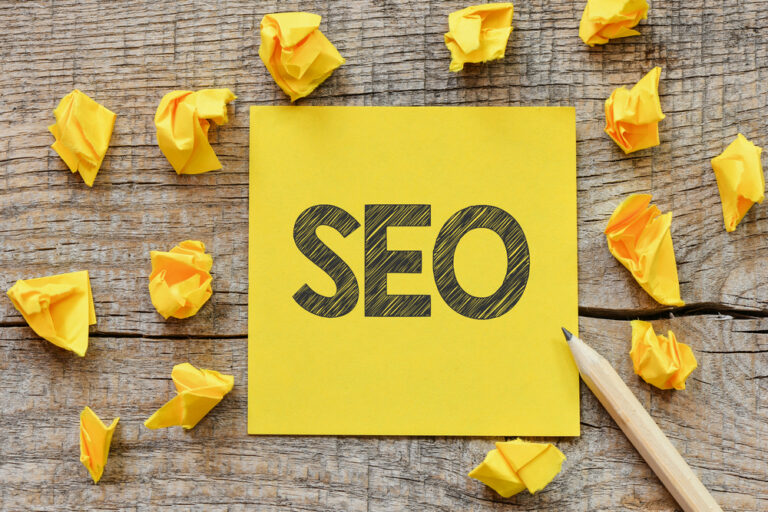 Backlink Nedir? Backlink Çeşitleri Nelerdir? Backlink Nedir? Backlink Çeşitleri Nelerdir?